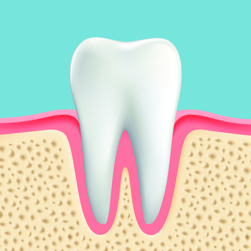 Importance Of Tooth Extraction Site Preservation By Surgical Dentistry